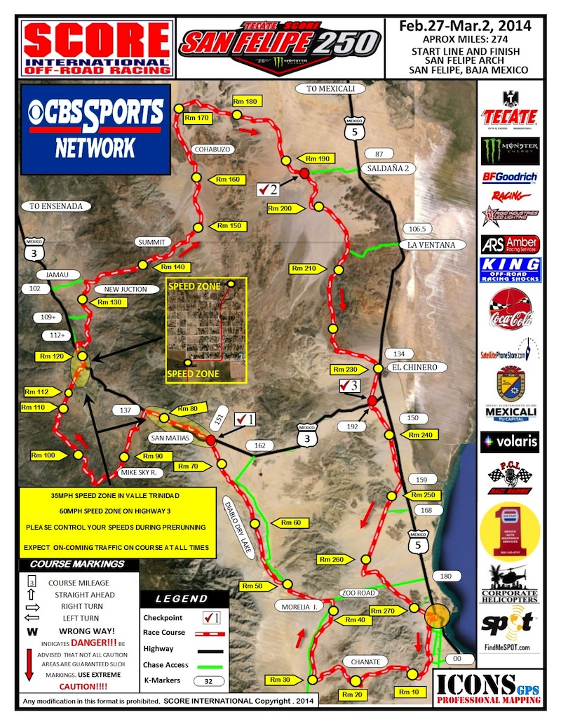 SF-250-COURSE-MAP – PizzaManagement