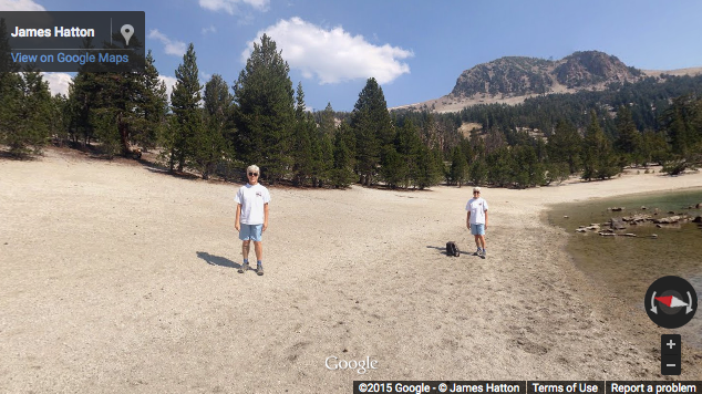 ps sample – PizzaManagement