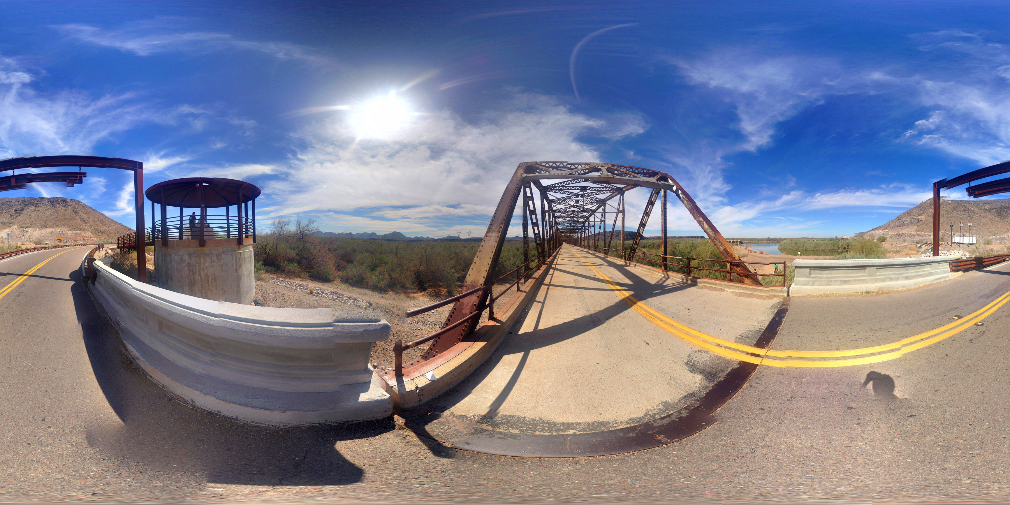 Historic-Gillespie-Dam-Bridge – PizzaManagement